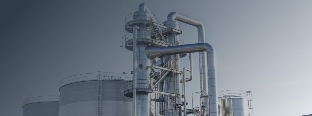 TMG International | Your partner in projects